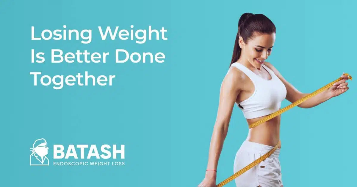 Steven Batash MD Store - Vitamins & Bariatric Protein Shakes – Batash ...